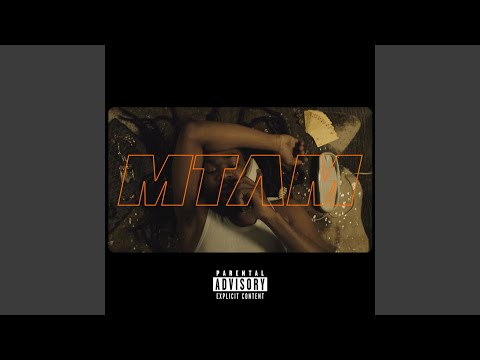MTAM