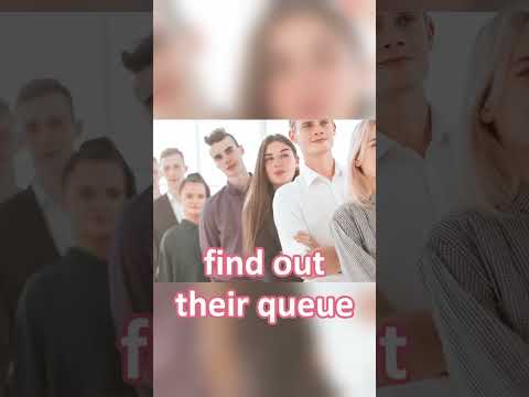 How To Make A VTuber Model