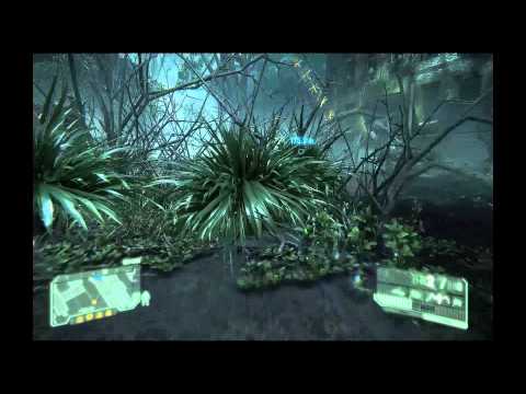 Steam Community :: Video :: Let's Play Crysis 3 [HD+] #008 - Beginn der ...