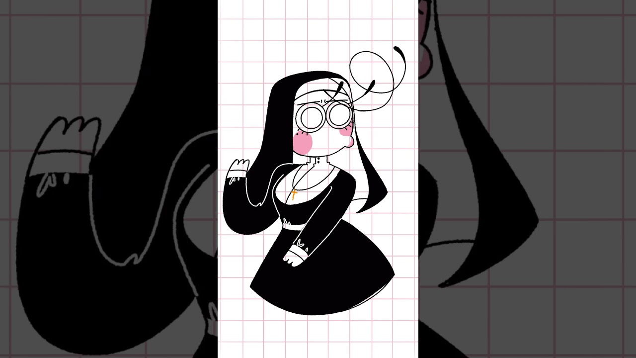 I need the money #Commission #NotSafeForWorkCommission #freaky-customer #PersonaArt#NSFW