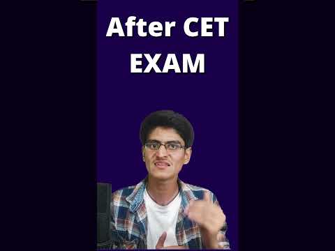 MHT-CET 2023 | Category / Caste Students Must Know This | MHT-CET Registration | Caste Validity |NCL