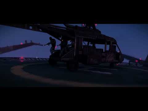 Steam Community :: Video :: Pain // Clan Intro // Client Work