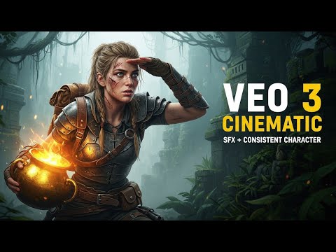 Veo3 vs Google AI Studio Which is BEST for Creating VIRAL AI Videos