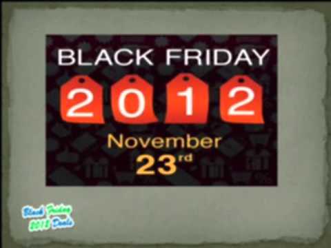 OfficeMax Black Friday Deals