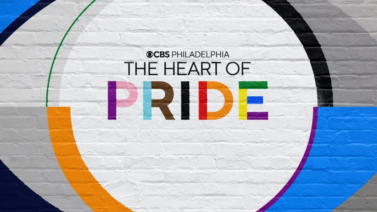 Philly Pride & Juneteenth 2025: Events, Festivals & Fun