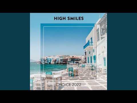 The Hottest Streets (130u4)