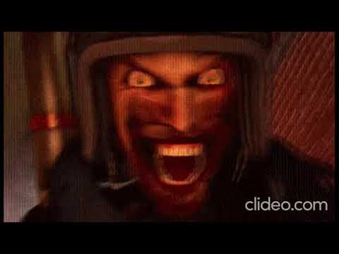 FNAF 4 SKIBIDI TOILET 74 SUND OF FREDDY