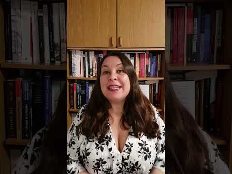 Significado de las cosquillas: hacer y tener cosquillas