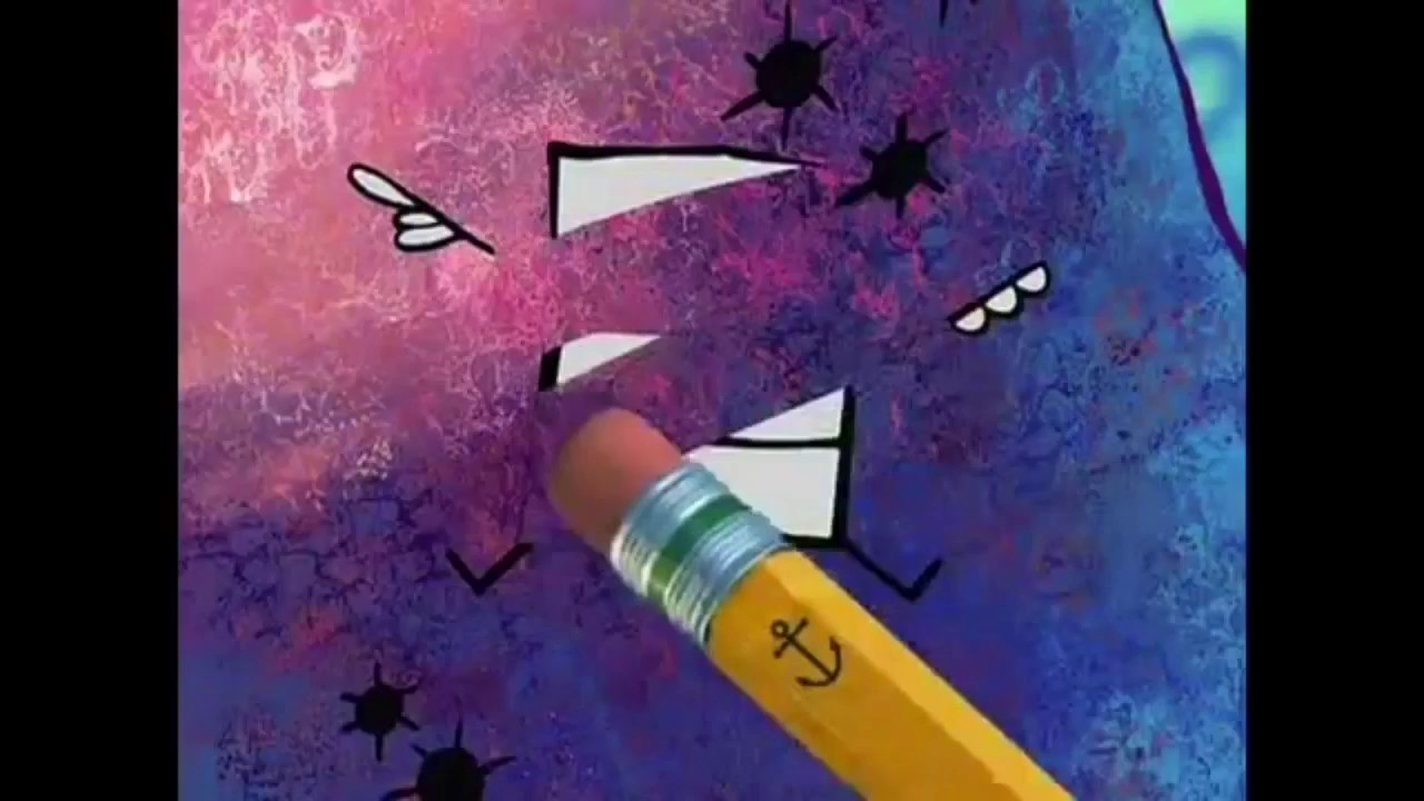 Destroyer of Evil EARRAPE