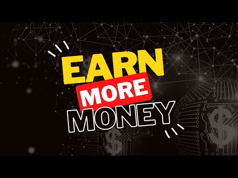 OLX Auto Leads|Generate Leads with OLX | The Most Effective Method to Find Prospects"