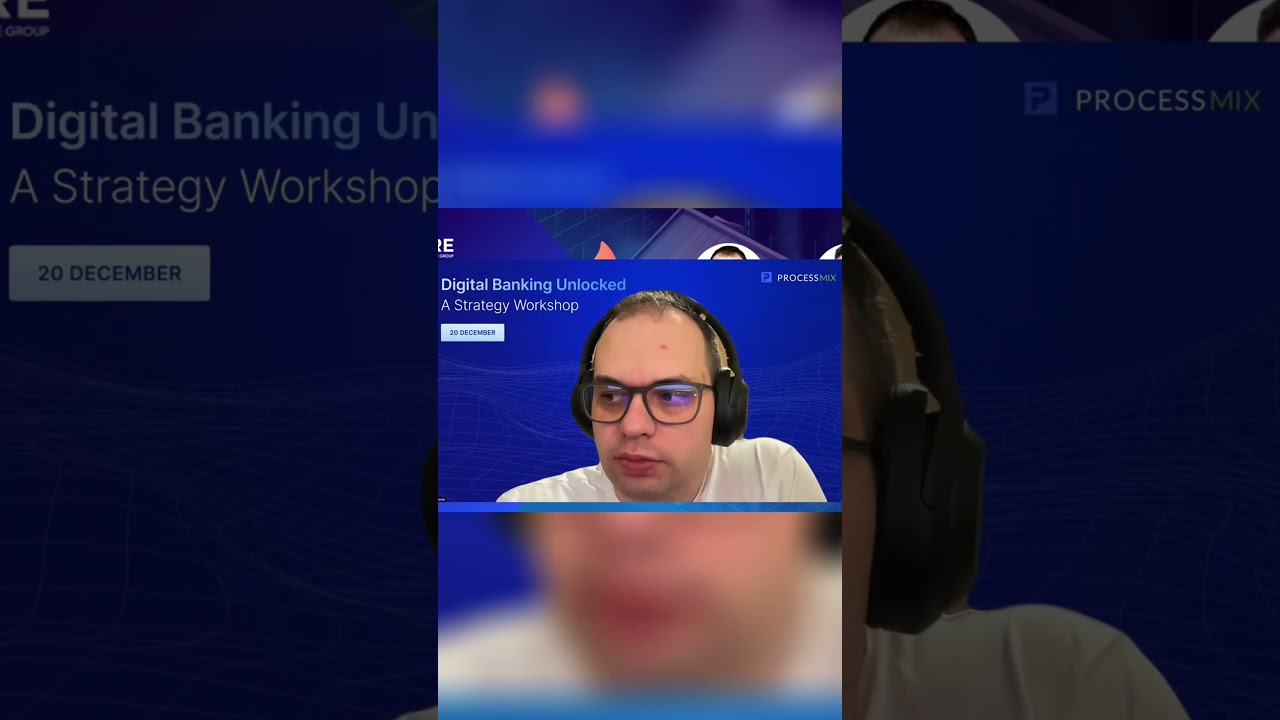 The Impact of Low Code Technologies on Secure Application Building