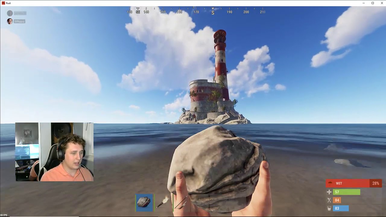 20190415 411365639 Rust