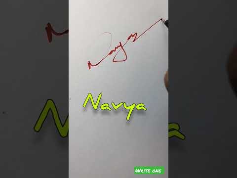 #yt20 #navya #shorts