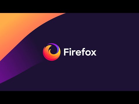 What's new in Mozilla Firefox 115 | Last Stable version for Windows 7 and 8