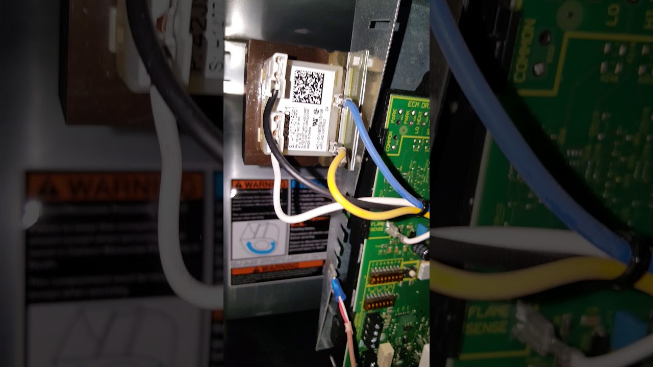 Yes! You definitely want that media air cleaner