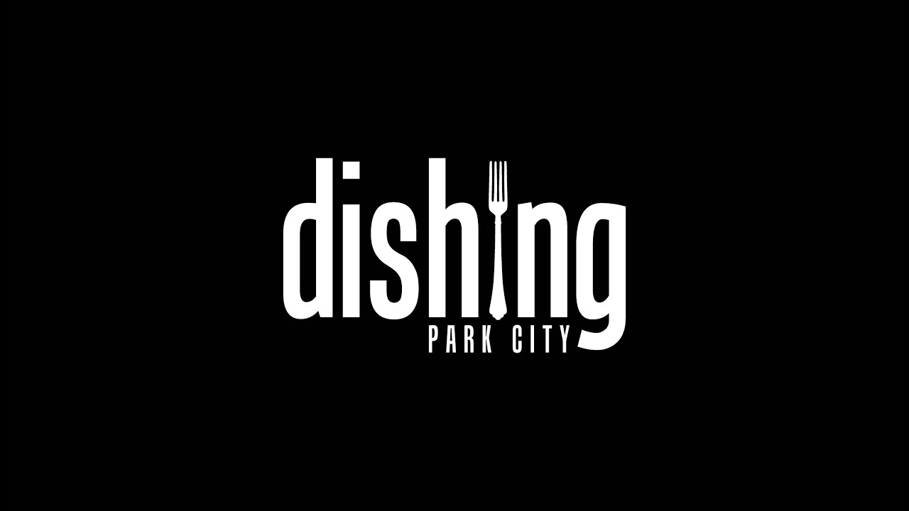 Dishing Park City