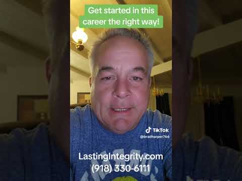 Insurance agent pre-licensing | | Xcel Solutions Testing - DISCOUNT CODE: LIFE | Huge Discount!