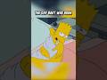 Simpsons Justsimpsons Net Watch HD Mp4 Video Download Free