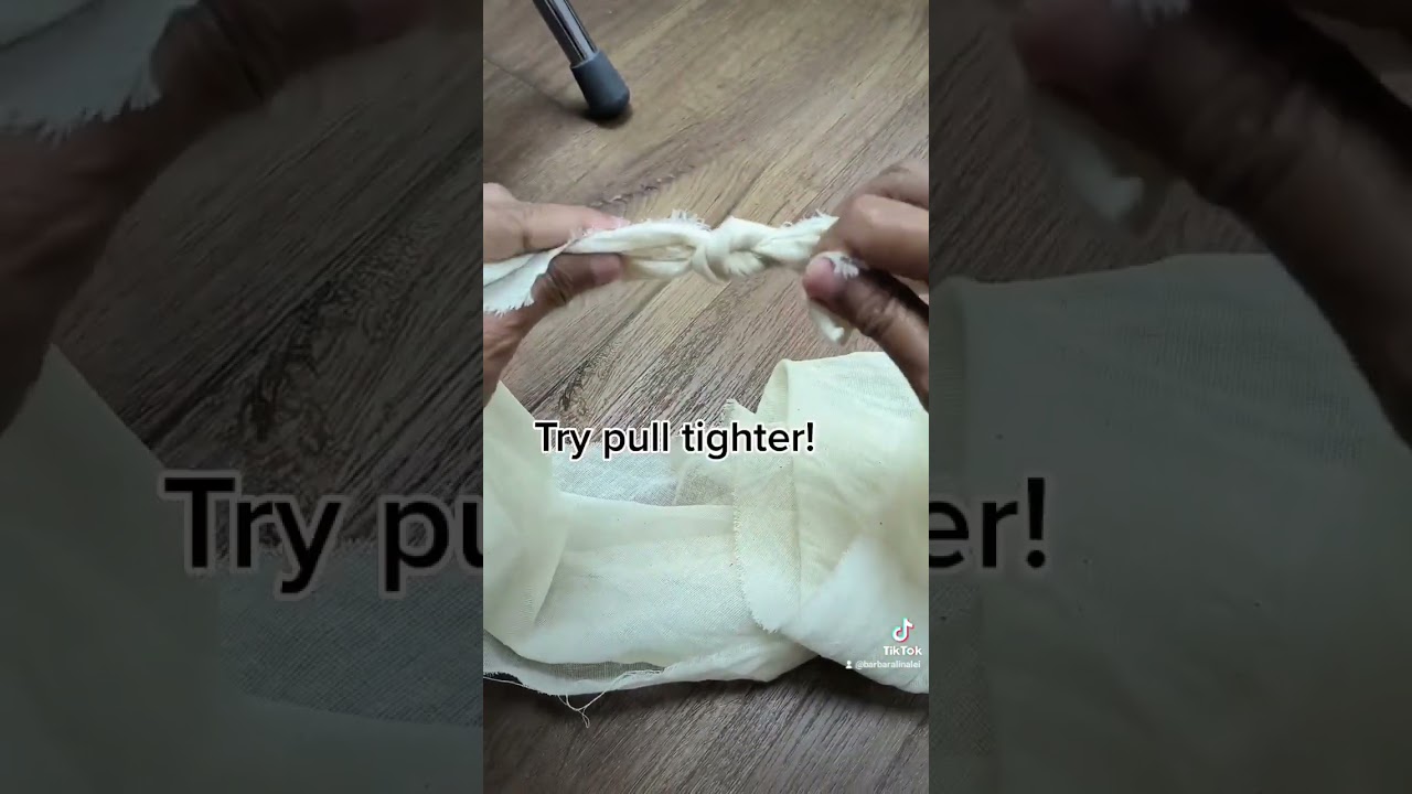 Introducing The Reef Knot Standard First Aid