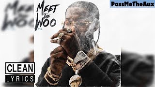 Foreign Pop Smoke Clean Watch HD Mp4 Video Download Free