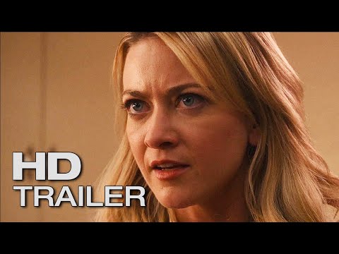 THE HATER - Official Trailer (2022) Joey Ally, Ruby June Arnold, Amanda Crown, Nora Dunn