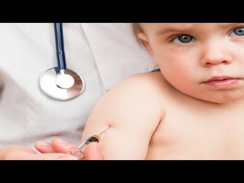 H.P. Acthar Gel Injection - Repository Corticotropin Injection Latest ...