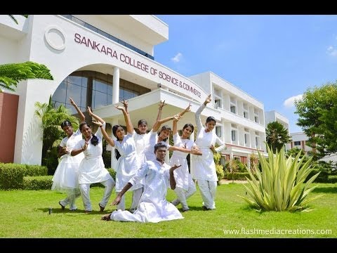 Sankara Polytechnic College - Admission 2026, Fees, Courses, Placement, Ranking