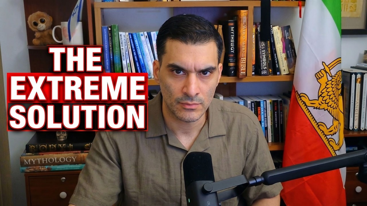 Is Western Civilization Already Lost?
