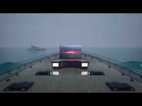 Steam Community :: Video :: XR render (UE5)