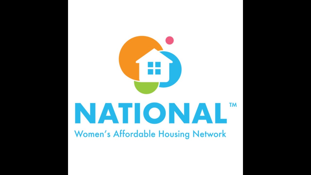 2025 WAHN Summit - Denver, CO