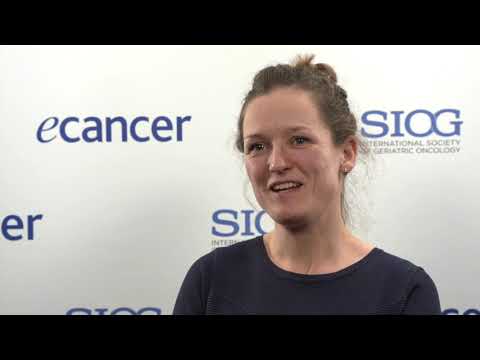 The international myeloma working group frailty score for elderly patients with multiple myeloma