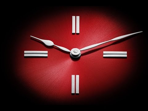 H. Moser & Cie - The Swiss Mad Watch