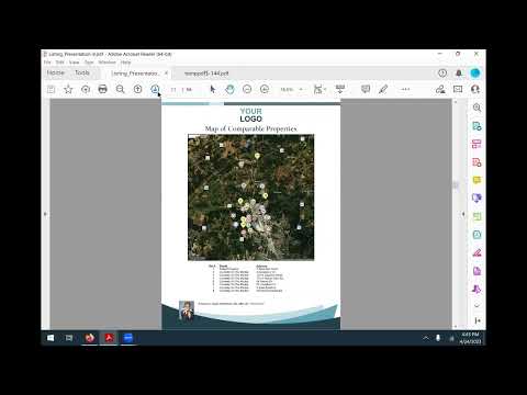 ToolkitCMA 101 - Full Webinar Training