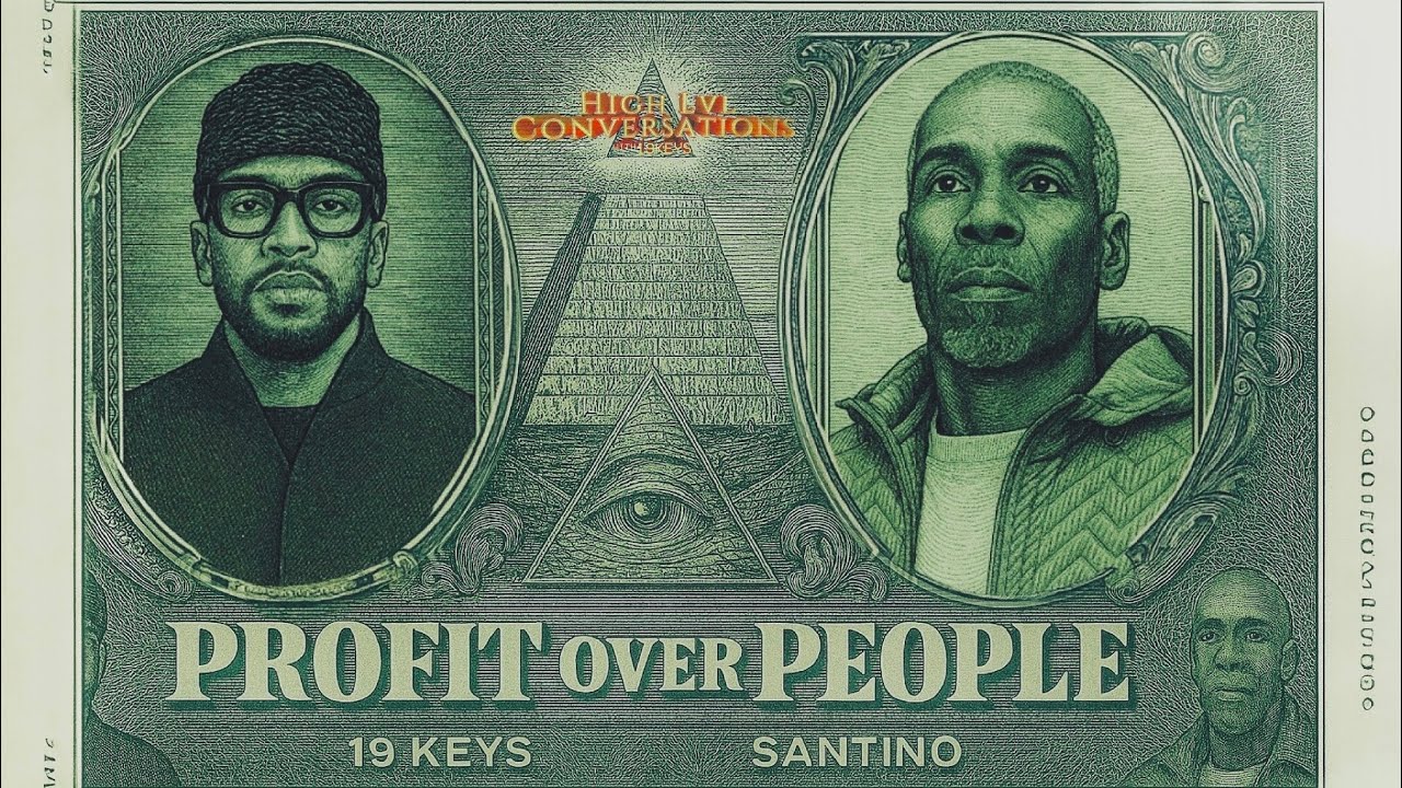 Metaphysics of Money: Understanding Wealth and Currency Mastery | Galaxy.ai