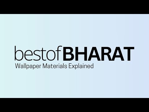 Wallpaper Textures Walkthru @bestofbharatstore2998
