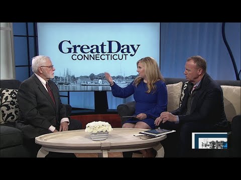 What is a reverse mortgage?