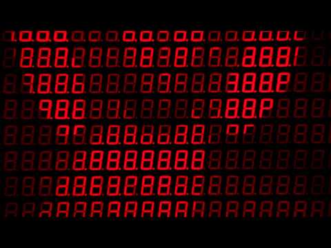 Computer Icons