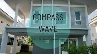 Compass Wave Reviews, Cost & Features | GetApp Australia 2025