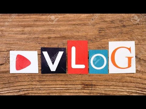 Most beautiful travel videos download...--!!!??//