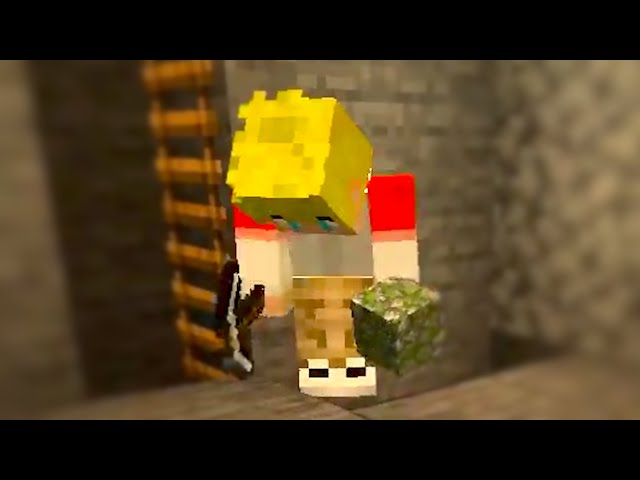 Minecraft Championship (MCC) 18: Everything we know so far