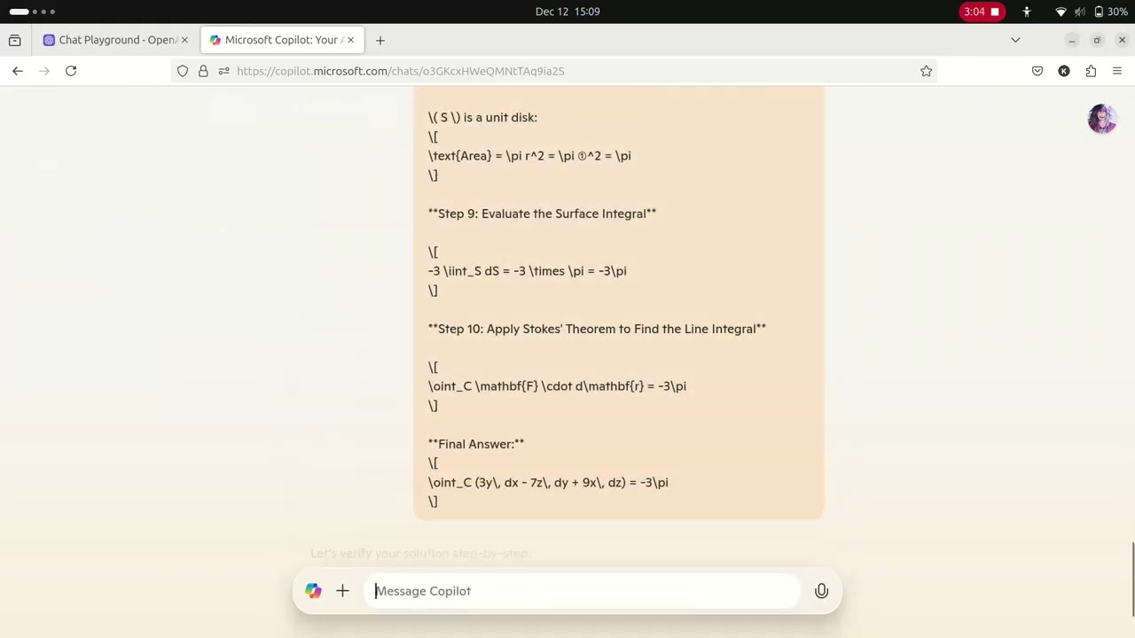 How I solve Chegg Questions