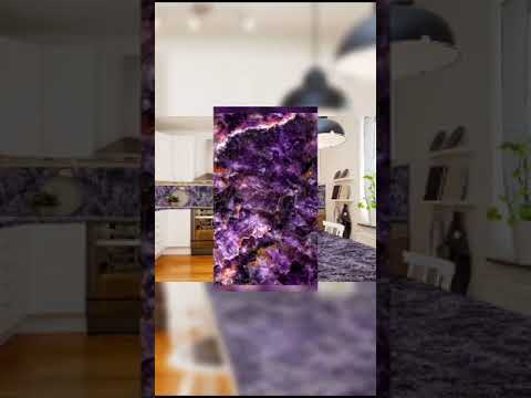 Gemstone Tile at Best Price in India