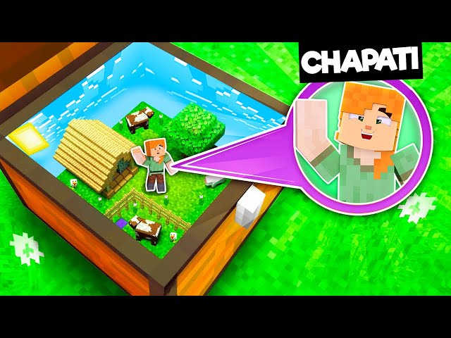 Chapati Hindustani Gamer Age, Bio, Net Worth, Career, Personal Life and ...