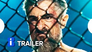 MMA - Meu Melhor Amigo filme - Veja onde assistir
