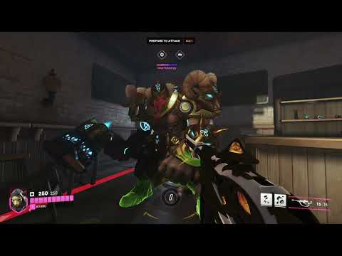 Steam Community :: Overwatch® 2