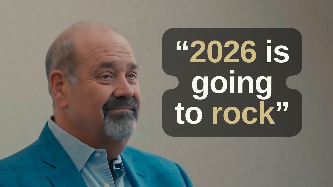 A Deep Dive into Meetings & Events | with Steven Kinsley