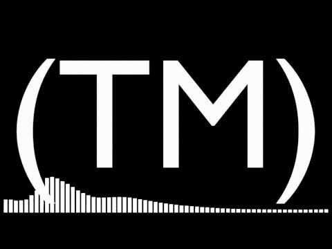 (TM) Audio Recording | Damon L. Wakes