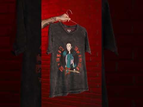 Shop now to get 2 tees for $25. #adventuretime #invaderzim #daria #scottpilgrimvstheworld #hottopic