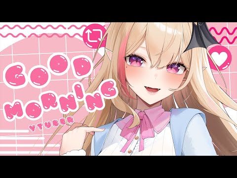 Kou Mariya - V4Mirai