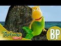 The Backyardigans Viking Songs Watch HD Mp4 Video Download Free